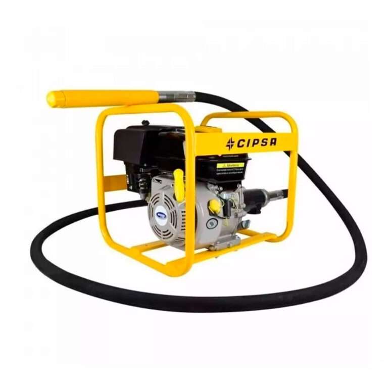 Inicio - Rentmaq renta o compra equipo y maquinaria para la construcción.